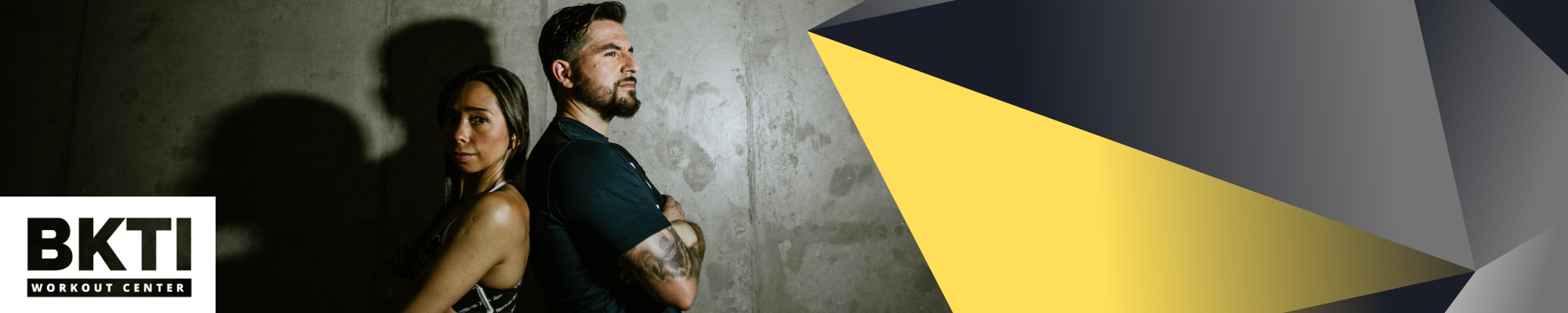 Inicio Clases Iniciar sesión