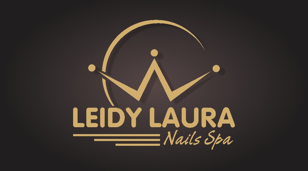 LEIDY LAURA NAILS SPA